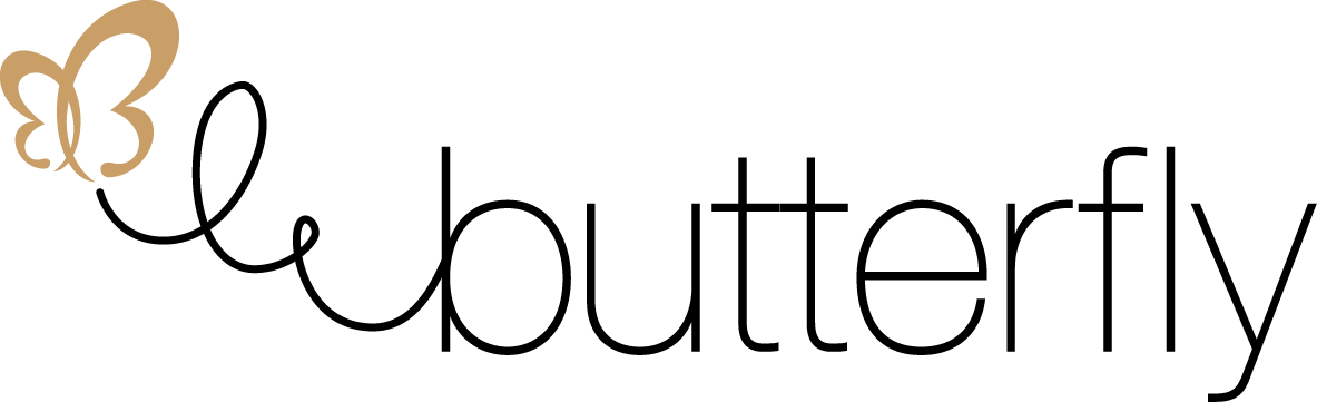 Filiales et entités du groupe - Henner