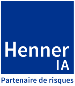 Filiales et entités partenaires - Henner